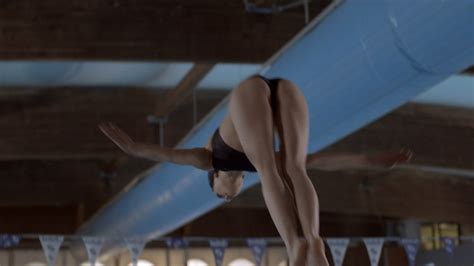 Nude Video Celebs Giulia Michelini Nude Il Bosco S01e01 04 2015