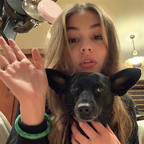 Instagram Photo By Olivia Rae Darin 🌶 • Nov 13 2020 At 538 Am Fur