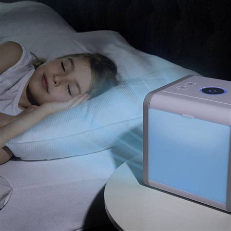Buy Milex Arctic Air Cooler Desktop Aircon Online Exclusive Brands