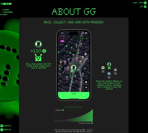 Ggzipinvitecodes