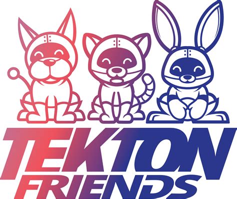 Tekton