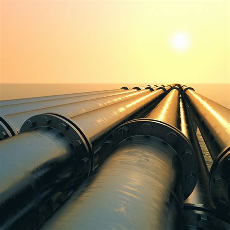 How To Predict The Solubility Of Mercury In Natural Gas Systems
