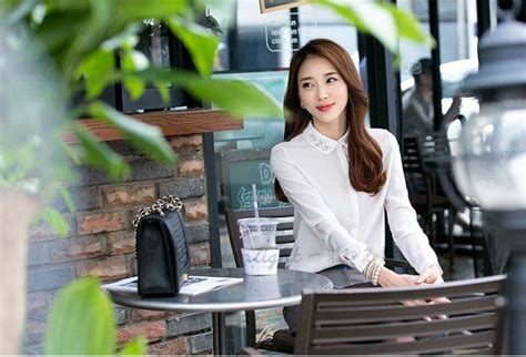为什么那些看起来老实，又顾家又会勤俭持家的女人还会出轨？ 知乎
