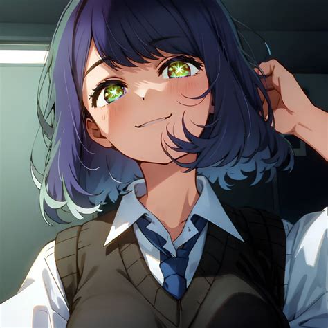 Pin On Aquaka Or Aquakane