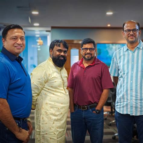 Kalpita Technologies Private Limited On Linkedin Collaboration Client Employeeengagement