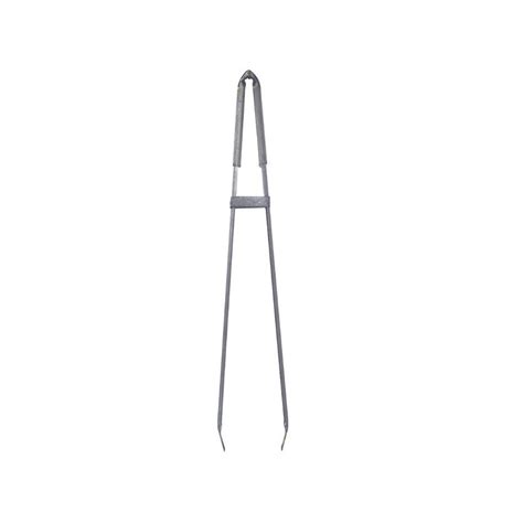 Litter Picker Chemkor Chemical Supplies Cc