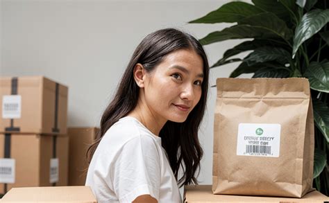 Sustainability And Eco Label Testing