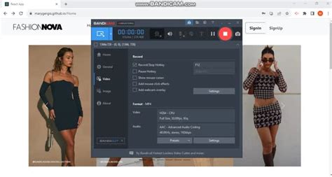 Mary Gergis Hanna On Linkedin Html5 Css3 Bootstrap Javascript Reactjs Ecommerce Fashion