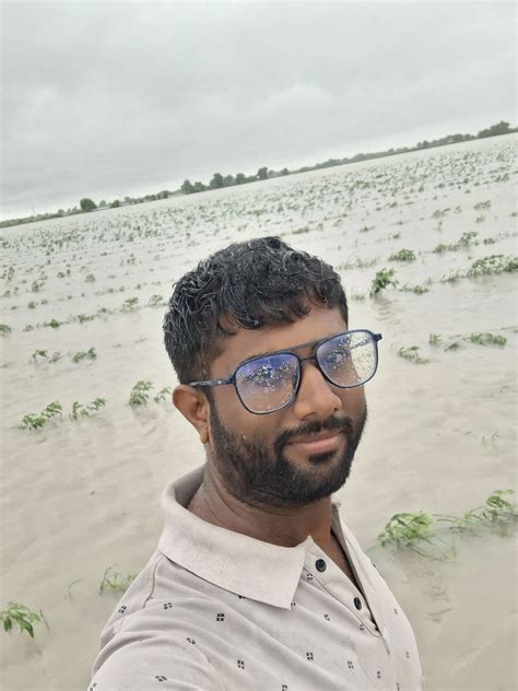 Chirag Rathod On Linkedin I Remembered The Days Three Years Ago When I