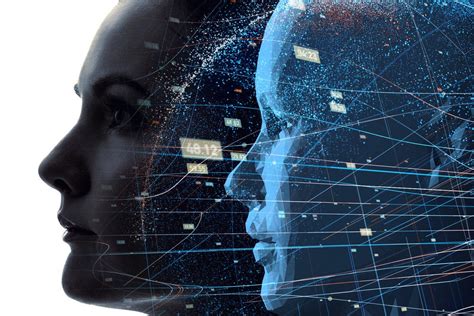 數位分身 Digital Twin 是什麼分析digital Twin 應用與3d模擬技術