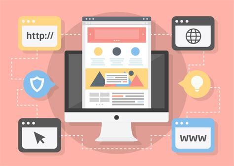 Entenda Como O Application Programming Interface API Funciona Shift