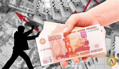 Почему тенге слабеет по отношению к рублю объяснили в Нацбанке