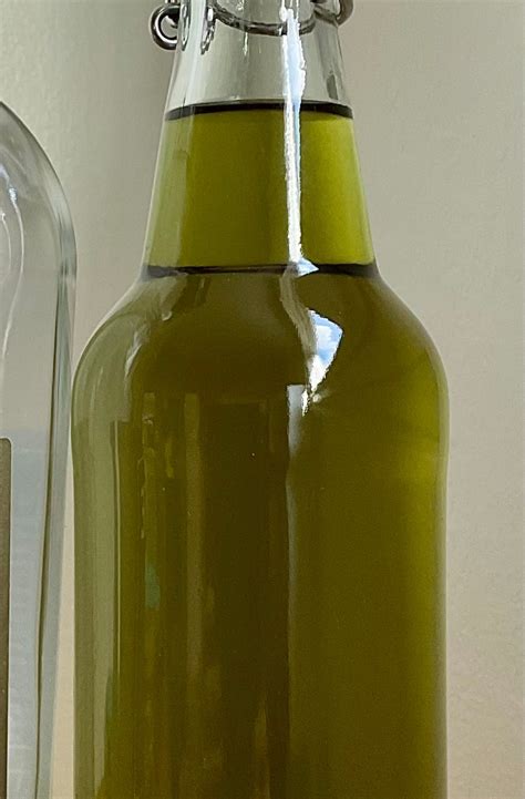 Green Chartreuse Recipe Chartreuse And Amaro Diy