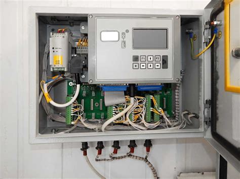 Best Plc Modules Different Types Of Plc Modules 2024