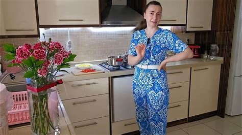 ბებოს გოგო გაგვიფრინდა მაყურებელს ვპასუხობ Youtube