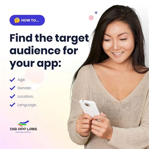 Digi App Labs On Linkedin Digiapplab Mobileapps Hybridapps Nativeapps Webapps Appdevelopment