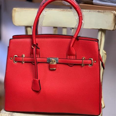 Бутик Изкушение