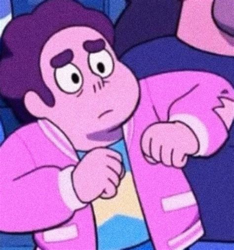 Steven Universe Characters Cartoon Stickers Gawd Warner Brothers