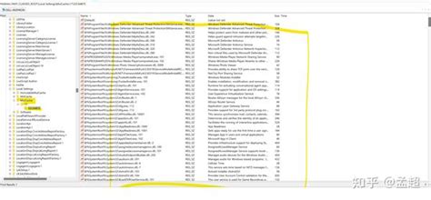 Windows 1011切换语言界面后显示混乱的解决办法 知乎