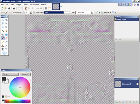 Request Nude Quiet Metal Gear Solid V The Phantom Pain Page