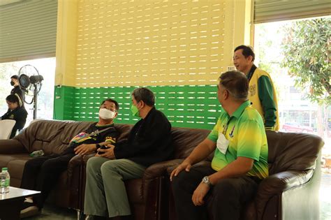 โรงเรียนเทพศิรินทร์ ขอนแก่น