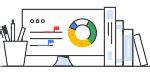 Use Conditional Notifications Google Docs Editors Help