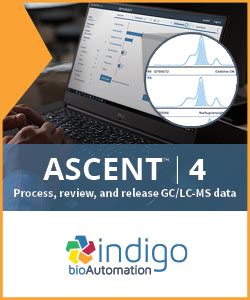 Multi Analyte Quality Rules For Complex LC MS Assays Clinicallab
