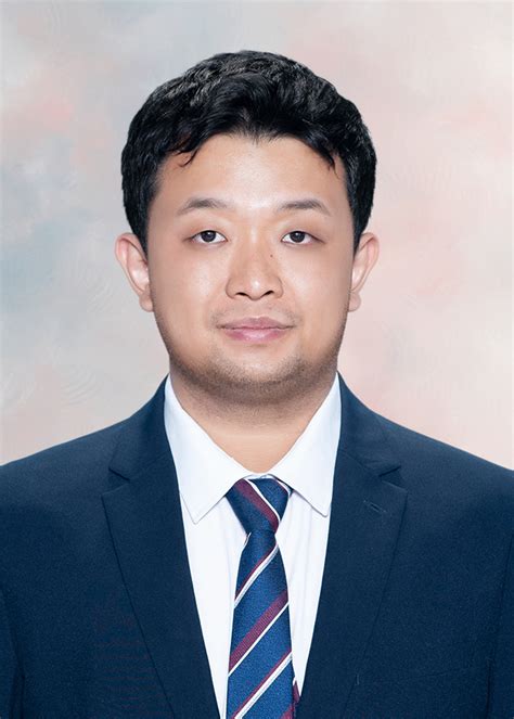 Daniel Yuns Instagram Twitter And Facebook On Idcrawl