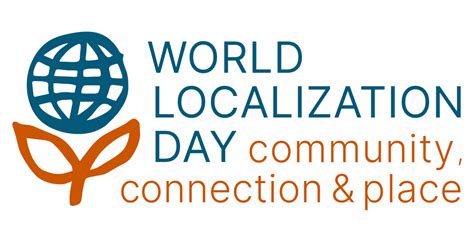 The Global Movement For Localization Grassroots Economic Organizing