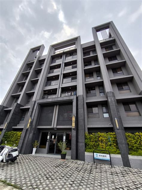 向上路兩房平車視野戶 台中市沙鹿區日日向上 薪城市買房子、房屋出售 樂屋網