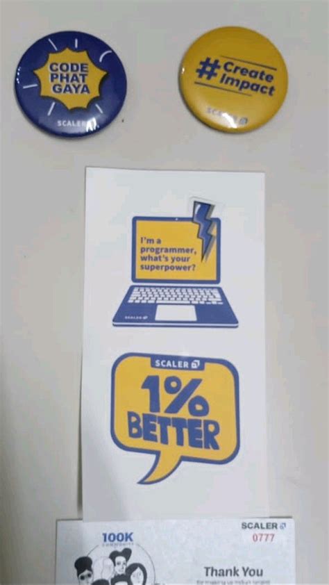 Createimpact Sparsh Kapoor