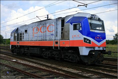Baureihe 311D 3 640 Fotos - Bahnbilder.de