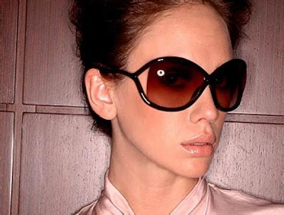 Gafas De Sol Elegir Los Lentes Adecuados Para Mantener Los Ojos Saludables