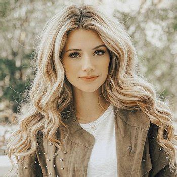 Frequently Asked Questions About Isabel Durant BabesFAQ
