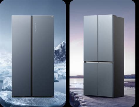 Tcl Ultra Thin And Embedded Ref Series