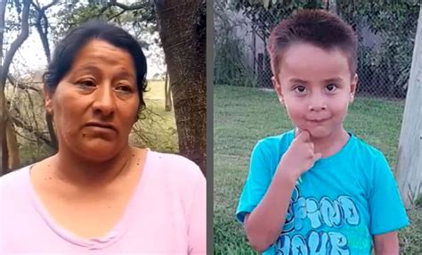 El Caso Loan Da Un Giro Inesperado Tras La Declaración De Su Tía Laudelina
