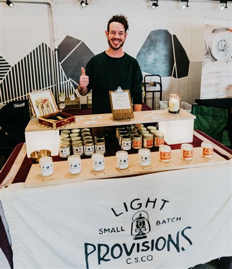 10 Eye Catching Booth Pop Up Shop Display Ideas That Will Boost Sales