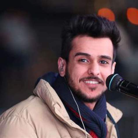 Stream حلو الكلام عايض By Naif Music Listen Online For Free On