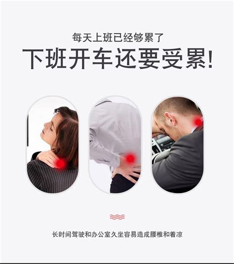 Audi抱枕被子兩用 奧迪車用 多功能 靠墊 腰靠 空調被 車載保暖舒適抱枕被 後排加厚 一枕多用 車內抱枕『惠發車品』 蝦皮購物
