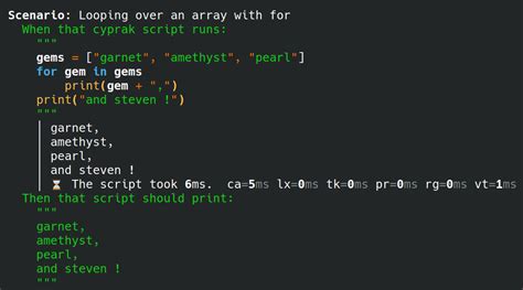 Serialization Of The Parser Tree · Issue 27 · Antlrantlr Php Runtime