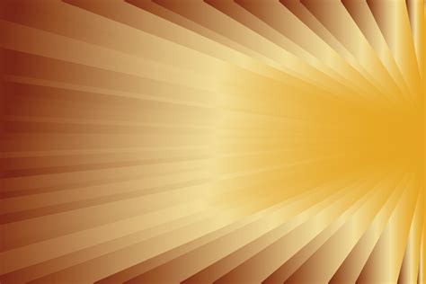 Golden Metal Texture Light Background Design Vector Art At