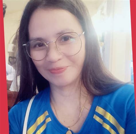 Another Pa Games Action Message Relay The Word Is Angel Way Nakatag