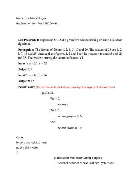 crypto da lab pdf encryption applied mathematics