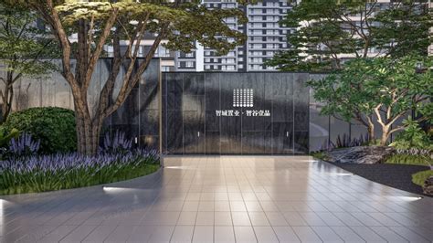 中国铁建・瀚澜湾长沙岳麓中国铁建・瀚澜湾房价、楼盘详情 长沙链家