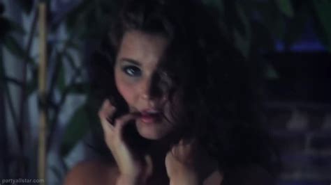 Re Love Triangle Hotwives Black Lovers Cuckold Bbc Intporn