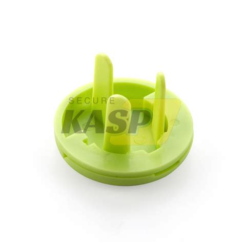 Multi Function Socket Colorful Extension 4 Power Socket Strip 2 Usb Port Independent Switch