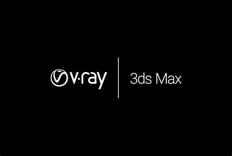 Vray For 3ds Max Logo