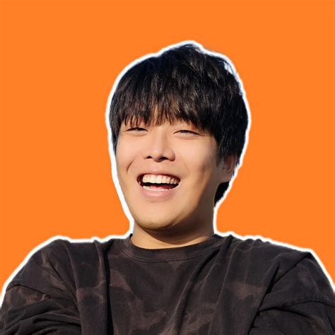 꽃게에 미친 남자 꽃미남tv Youtube