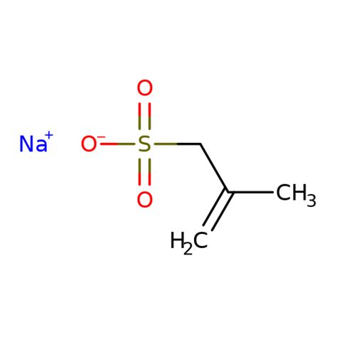 2 Methyl 2 Propene