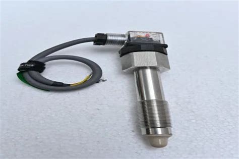 Microwave Level Switch At Best Price In Coimbatore By New Marketronika